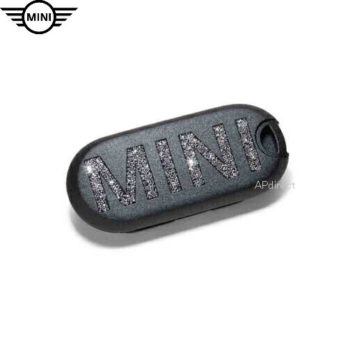 【楽天市場】MINI純正 キー・カバー・クリスタル (U25/J01/J05/F65/F66/F67)：APdirect