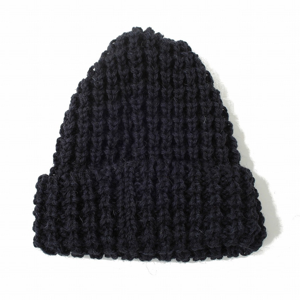 【楽天市場】HIGHLAND2000 ハイランド2000 ボブキャップ 畦編み ブリティッシュウール イギリス製 フリーサイズ 4/1 ...