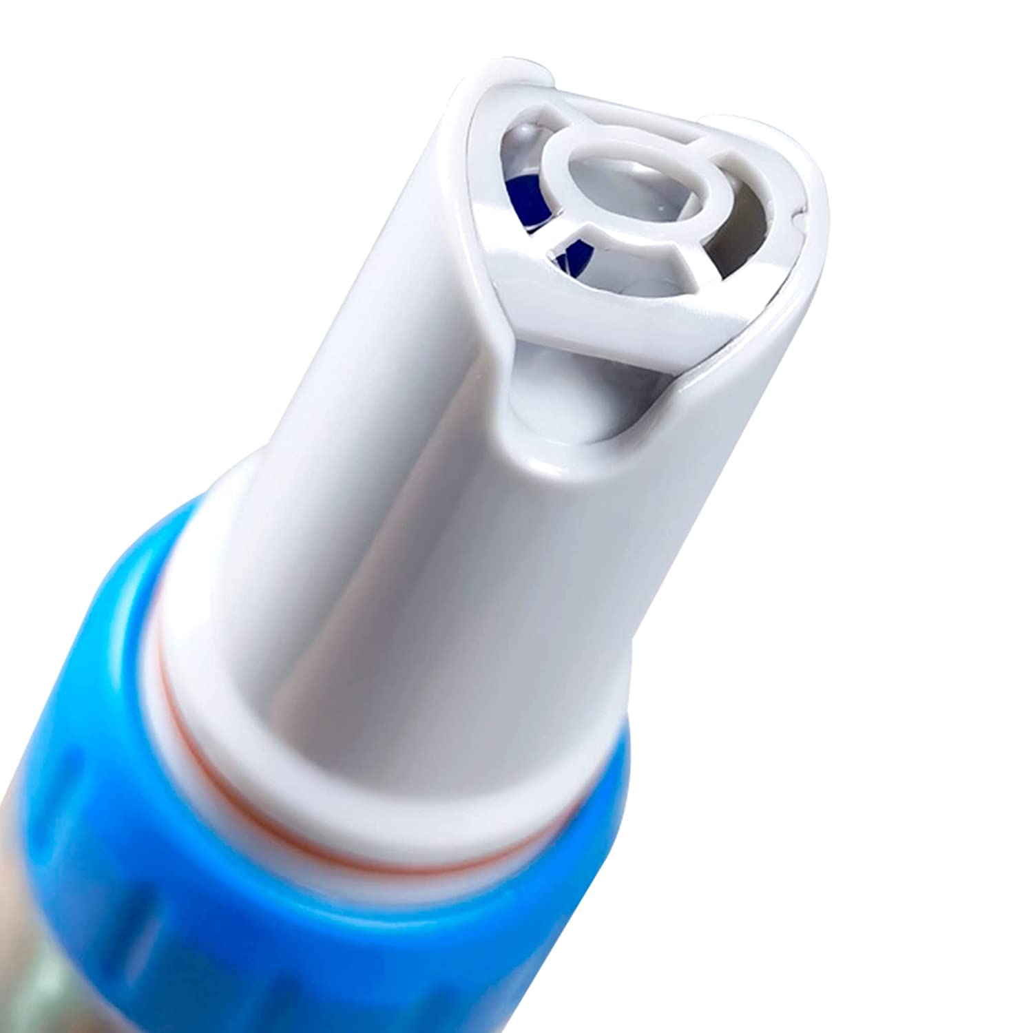 【楽天市場】APERA PH60-DE 交換電極 ZenTest® スマートpHテスターPH60-Z用 pH測定：Apera ...