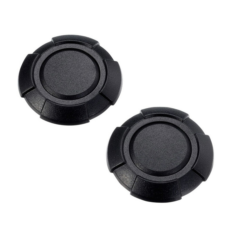 【楽天市場】星光産業 EXEA キーホールカバータフネス ジムニー jb74 パーツ jb64：アピオ ジムニー専門店