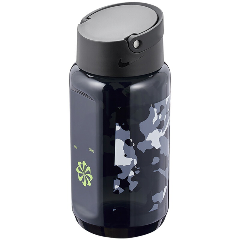 【楽天市場】スポーツボトル 480ml ナイキ NIKE TR リニューリチャージツイスト ボトル 16OZ 直飲み 水筒 ジャグ トレーニング フィットネス ランニング ジョギング ジム ...