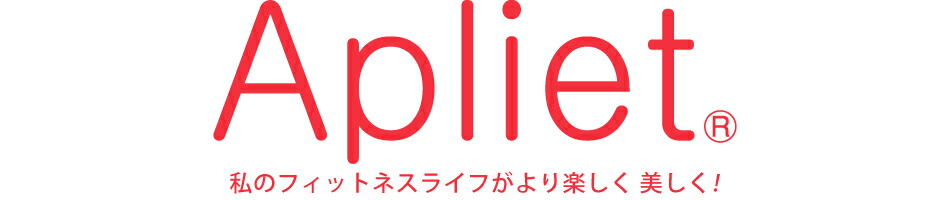 【楽天市場】ボトムマトリックス：Apliet（アプリエット）