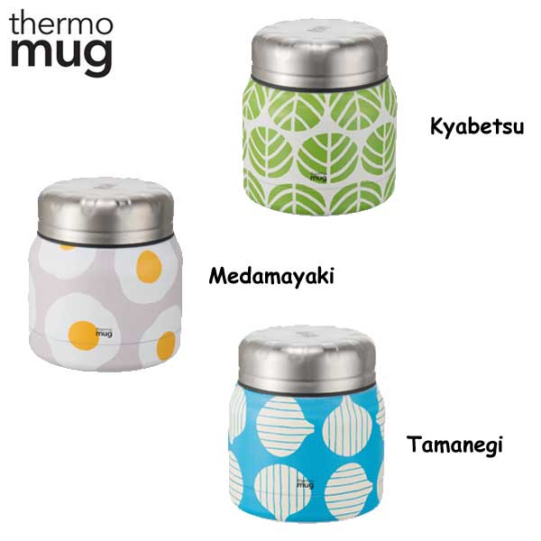 【楽天市場】サーモマグ × かまわぬ TNK18-KW KAMAWANU MINI TANK 容量：0.3L Thermo mug かまわぬ ...