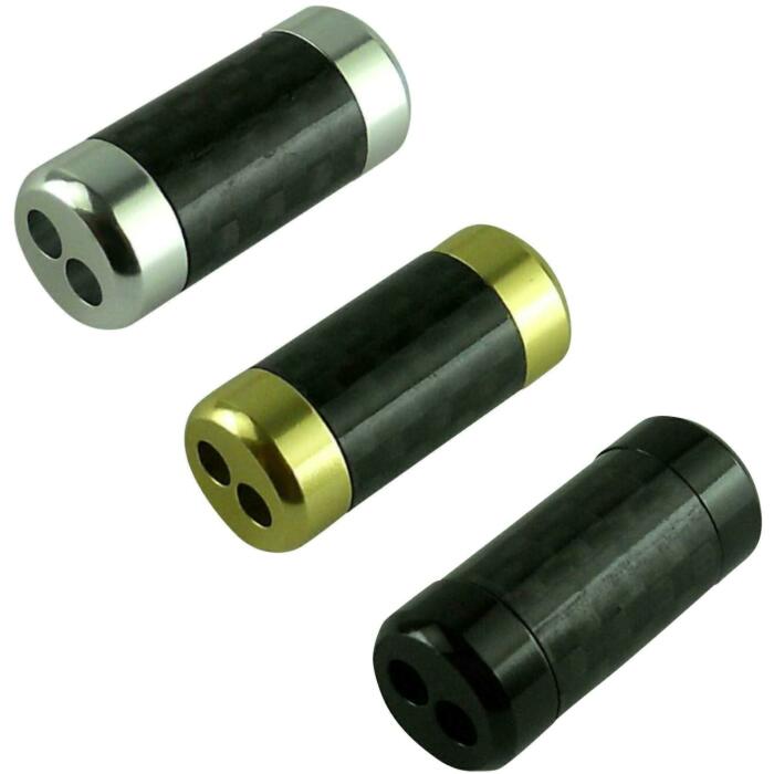 【楽天市場】MMCX スプリッター リケーブル バランス 自作用 D-CH シルバー ゴールド ブラック 送料無料：アップルハウス アネックス