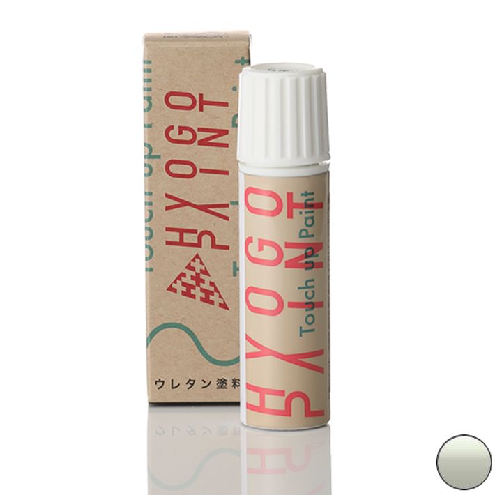 Benz E 755 20ml benz-e-755-20ml