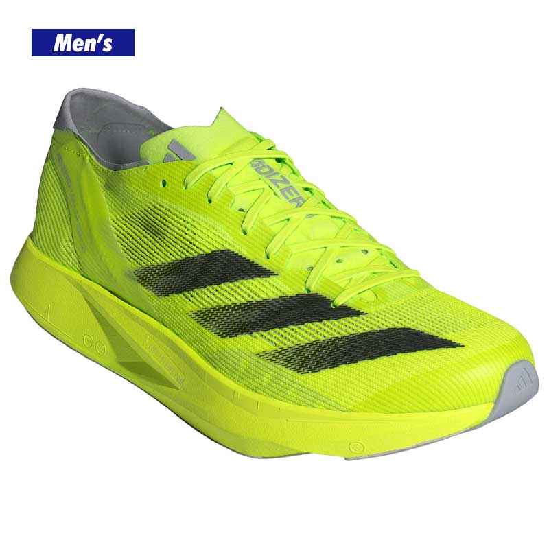 【楽天市場】アディダス アディゼロ タクミセン10 M ADIZERO TAKUMI SEN10 M IH5707 メンズ ランニングシューズ ...