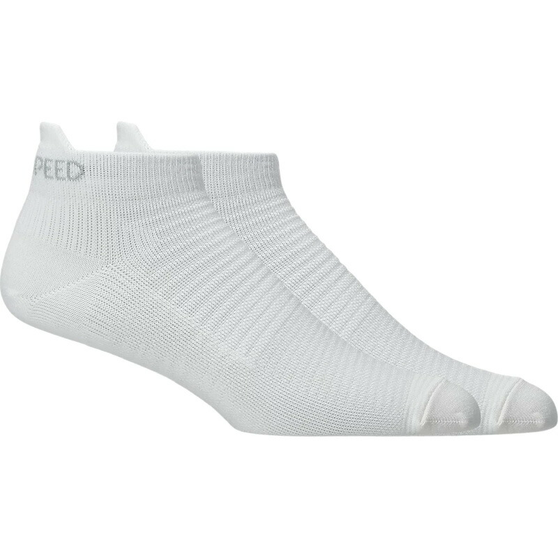 【楽天市場】アシックス メタスピードソックス アンクル ASICS METASPEED SOCKS ANKLE ランニング was ...