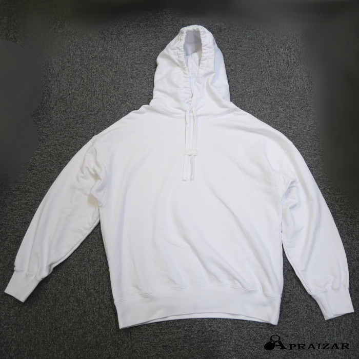 楽天市場】【中古】グッチ GUCCI COTTON JERSEY SLEEVELESS HOODIE M