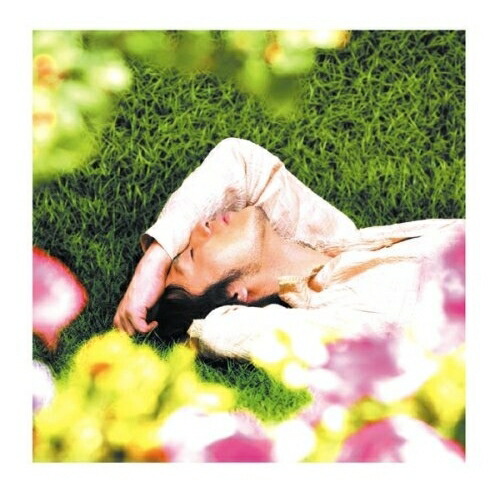 【楽天市場】CD / TRIPLANE / Reset/ゲンジボタル / NFCD-10004：エプロン会 楽天市場店