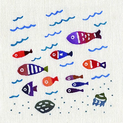 【楽天市場】CD / Sing with Nature Project / YURAGI 1B 「海」 / DQC-1559：エプロン会 楽天市場店