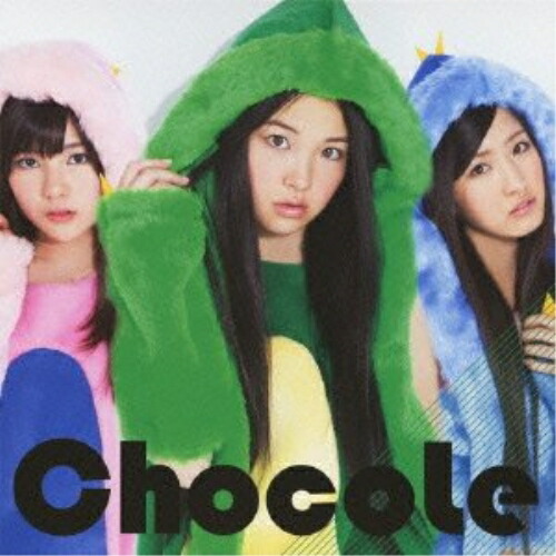 【楽天市場】CD / チョコレ / くちぶえピューピュー (CD+DVD(ChocoLe レコーディングレポート by 来夢カメラ他収録 ...
