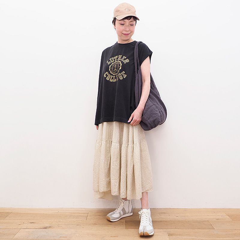 【楽天市場】tabito タビト tabito02 レザーハイカットジップ足袋スニーカー TRAINING SHOES2 ジャーマントレーナー タビシューズ | シューズ 定番：セレクト ...