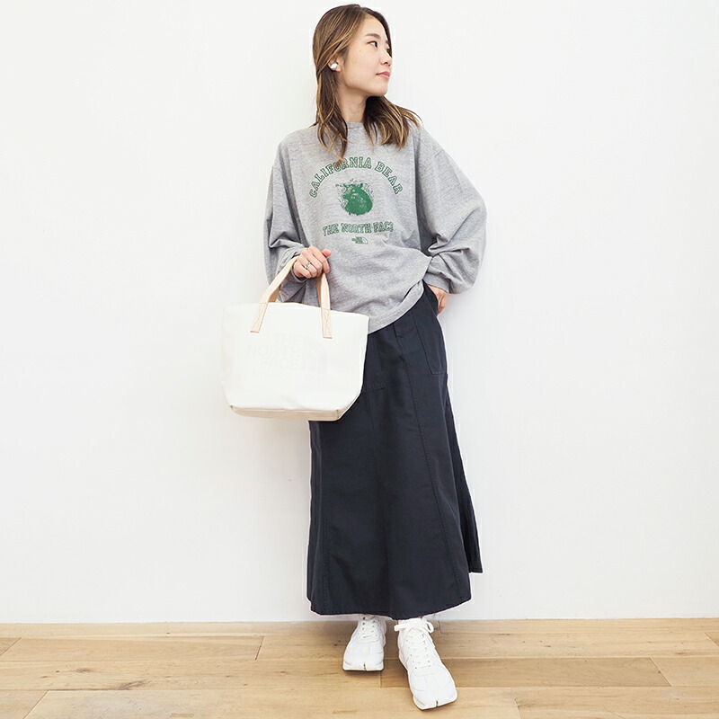 【楽天市場】tabito タビト tabito02 レザーハイカットジップ足袋スニーカー TRAINING SHOES2 ジャーマントレーナー タビシューズ | シューズ 定番：セレクト ...