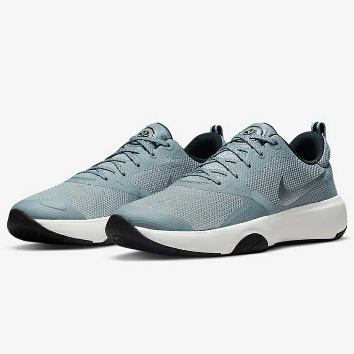 【楽天市場】送料無料 スニーカー メンズ ナイキ NIKE シティ REP TR トレーニングシューズ ローカット スポーティ スポーツ 男性 ...