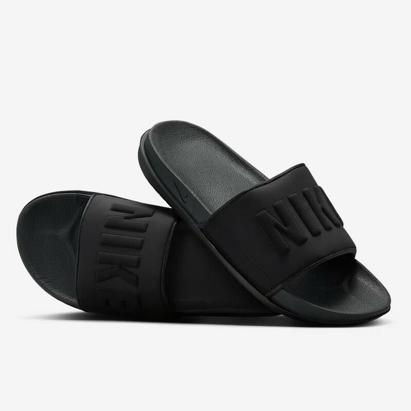 【楽天市場】送料無料 ナイキ シャワーサンダル レディース NIKE オフコート スライド｜レディーススライド 女性 スポーツサンダル ...