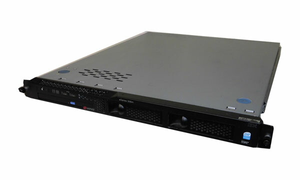 【楽天市場】IBM eServer X306m 8849-PAR【中古】Pentium4-3.0GHz/1GB/80GB×2：アクアライト