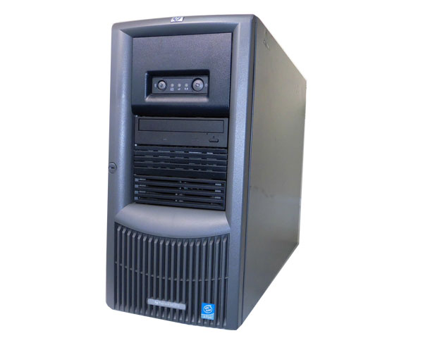 【楽天市場】HP ProLiant ML370 G4 374489-291【中古】Xeon 3.2GHz/1GB/HDDレス(別売り)：アクアライト
