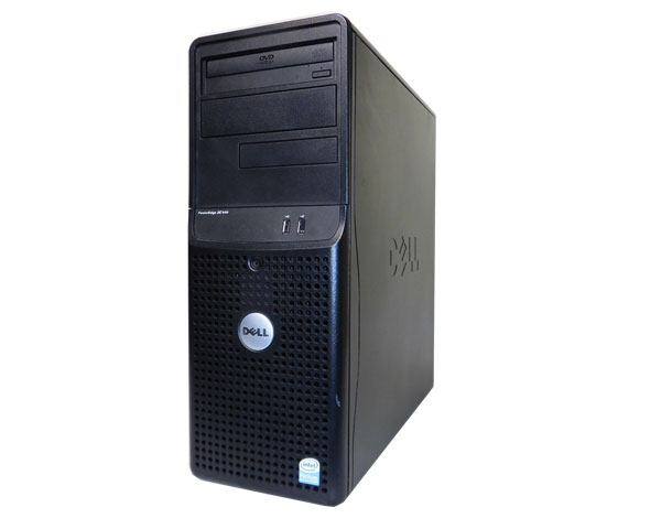 【楽天市場】DELL PowerEdge SC440 【中古】PDC-E2180 2.0GHz/512MB/80GB：アクアライト
