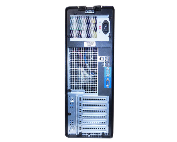 【楽天市場】DELL PowerEdge SC440 【中古】PDC-E2180 2.0GHz/512MB/80GB：アクアライト