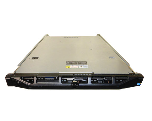 【楽天市場】DELL PowerVault NX300 レール付き【中古】Xeon E5506 2.13GHz/6GB/2TBx4(PERC ...