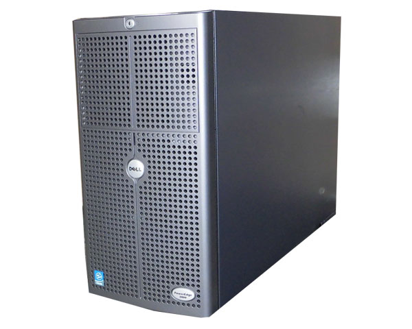 【楽天市場】DELL PowerEdge 2800【中古】Xeon 3.0GHz×2/4GB/HDDレス(別売り)：アクアライト
