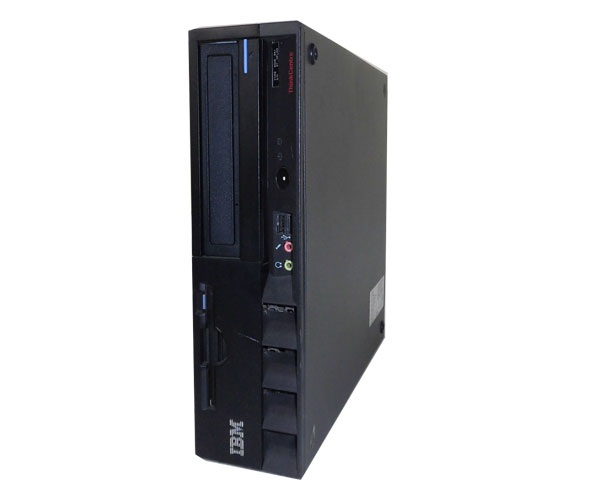 【楽天市場】OSなし IBM ThinkCentre A50 8320-84J 中古パソコンCeleron-2.2GHz/1.2GB/40GB ...