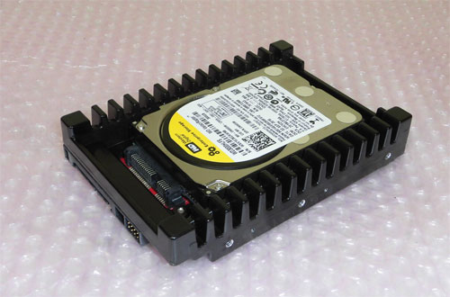 【楽天市場】WD VelociRaptor WD3000HLFS 300GB/10000rpm/SATA【中古】：アクアライト