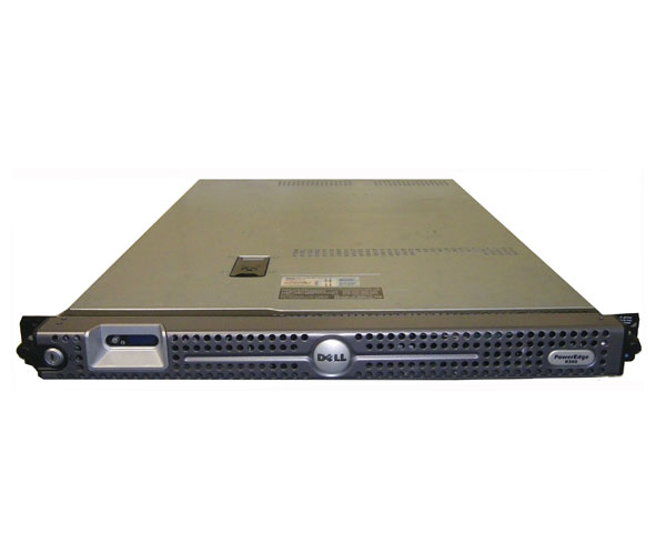【楽天市場】DELL PowerEdge R300【中古】Xeon-L5410 2.33GHz/4GB/73GB×1：アクアライト