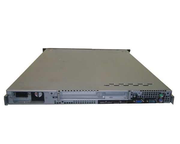 【楽天市場】IBM eServer X306m 8849-PCC【中古】Pentium4-3.2GHz/2GB/80GB×2：アクアライト