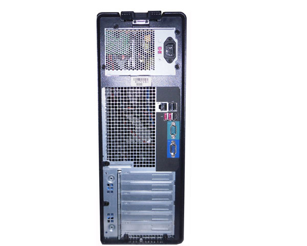 【楽天市場】DELL PowerEdge SC430【中古】CeleronD-2.66GHz/4GB/80GB：アクアライト