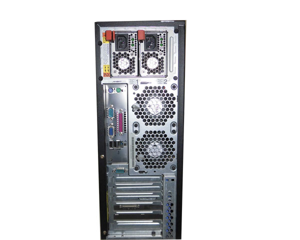 【楽天市場】中古 IBM eServer xSeries 226 8648-HEJ Xeon-3.0GHz 1GB HDDレス：アクアライト