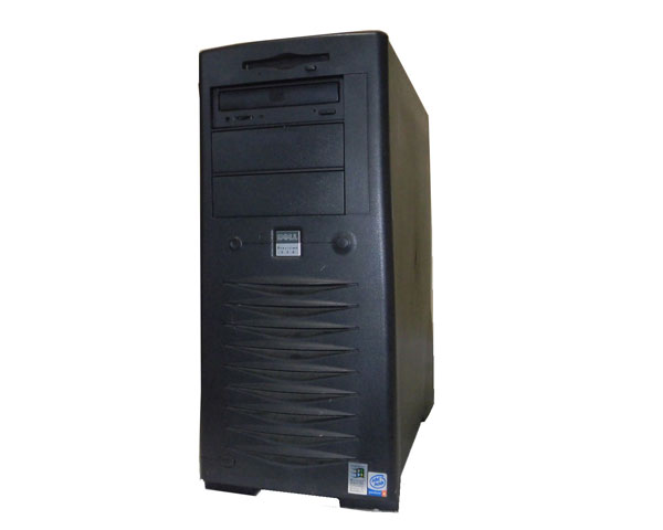 【楽天市場】OSなし DELL PRECISION 330 Pentium4-1.7GHz 1GB 40GB CD-RW 中古 ...