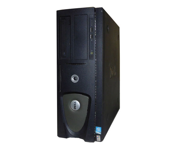 【楽天市場】WindowsXP DELL PRECISION 450 Xeon-2.66GHz 2GB 80GB コンボ 中古 ...