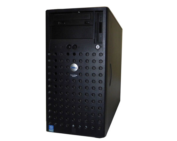 【楽天市場】中古 DELL PowerEdge 1600SC Xeon-2.4GHz 2GB 36GB×1：アクアライト