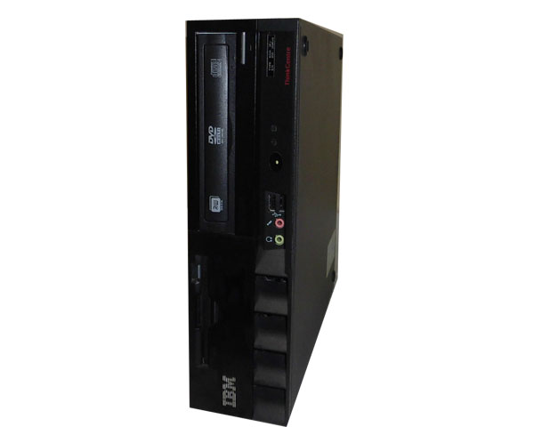 【楽天市場】OSなし IBM ThinkCentre A50 8320-3FJ Pentium4-2.8GHz 512MB 80GB DVD ...