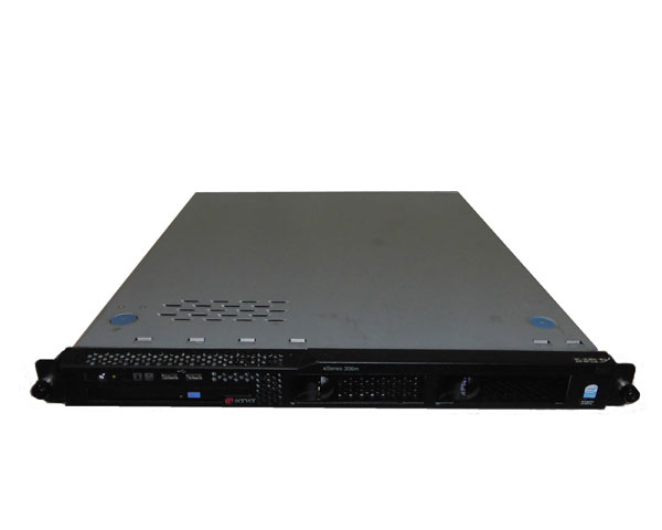 【楽天市場】中古 IBM eServer X306m 8849-PCA Pentium4-3.0GHz 1GB 80GB×2：アクアライト