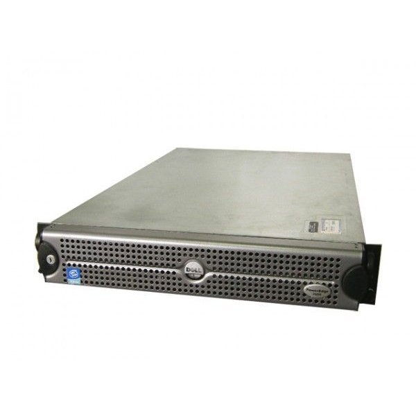 【楽天市場】DELL PowerEdge 2650 【中古】Xeon 3.2GHz×2基/2G/HDDレス(別売り)：アクアライト