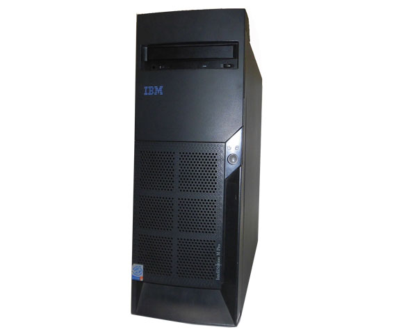【楽天市場】OSなし 中古ワークステーション IBM IntelliStation M Pro 6849-23J Pentium 4-1 ...