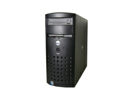 【楽天市場】DELL PowerEdge 400SC 【中古】Celeron-2.4/256M/40GB：アクアライト