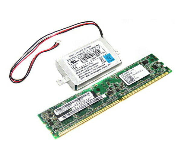 【楽天市場】IBM 25R8064 ServeRAID-8k RAIDコントローラ【中古】：アクアライト