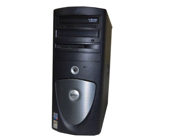 【楽天市場】OSなし DELL PRECISION 340 Pentium4-2.53GHz 1GB 80GB 中古ワークステーション：アクアライト