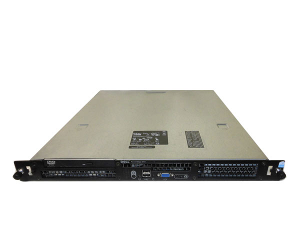 【楽天市場】DELL PowerEdge 850【中古】Pentium 4-2.8GHz/2GB/HDDなし：アクアライト