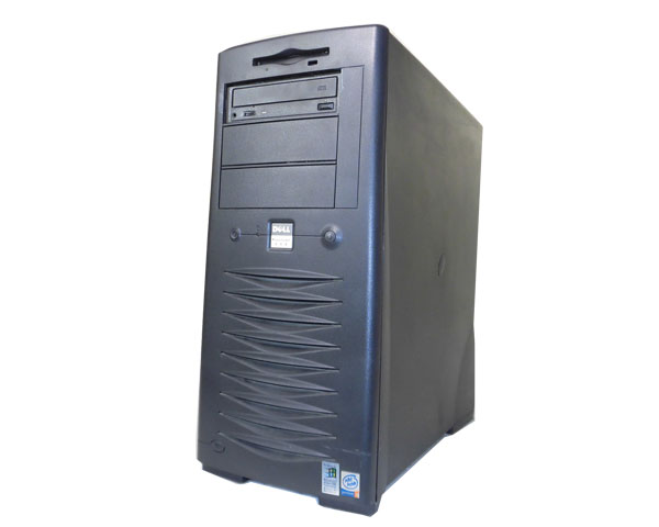 【楽天市場】中古ワークステーション DELL PRECISION 330Pentium4-1.4GHz/512MB/HDDなし：アクアライト