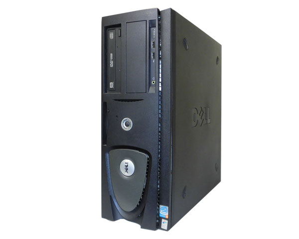 【楽天市場】DELL PRECISION 360中古ワークステーション デスクトップモデルPentium4-2.8GHz/1GB/160GB ...