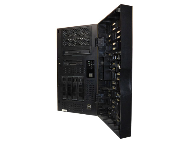 【楽天市場】中古 HITACHI HA8000/TS10 AG Xeon X3230 2.66GHz 2GB 73GB×2 (SAS)：アクアライト