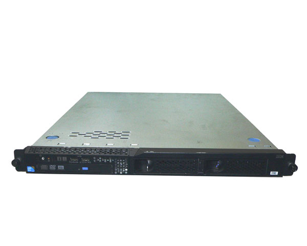 【楽天市場】中古 IBM System X3250 M4 2583-B2J Xeon E3-1220 V2 3.1GHz メモリ 8GB ...