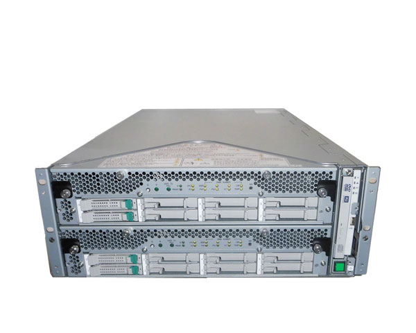 【楽天市場】中古 NEC Express5800/R320c-M4 (N8800-195Y) Xeon E5-2670 2.6GHz メモリ 24GB HDDなし DVDマルチ AC*2：アクアライト