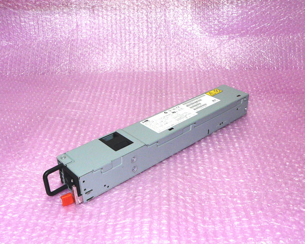 【楽天市場】中古 IBM 69Y5907 (69Y5906) System x3250 M4用 電源ユニット AcBel FSA021：アクアライト