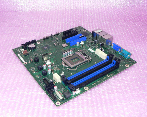 【楽天市場】富士通 D3239-A12 GS1 PRIMERGY TX1320 M1用 マザーボード：アクアライト