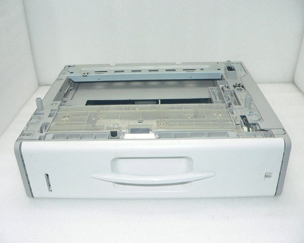 【楽天市場】RICOH 500枚 増設トレイ 6400 (M456-00)：アクアライト